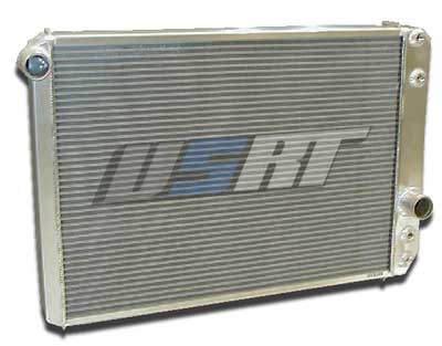 slim radiators anyone running them? | Page 2 | VW Vortex - Volkswagen Forum