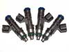 550cc Genesis Injectors instead of Siemens 630cc (unitronic) | VW ...