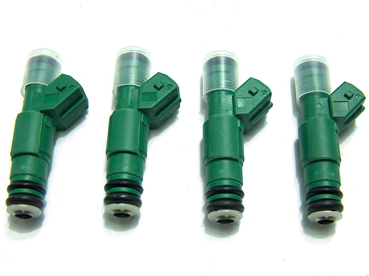 dual cone spray patterns injector question. | VW Vortex - Volkswagen Forum