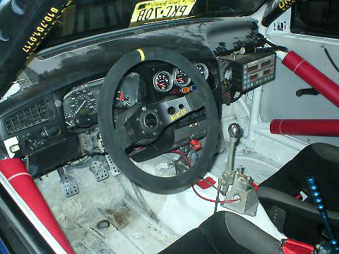 motorsport shifters | VW Vortex - Volkswagen Forum