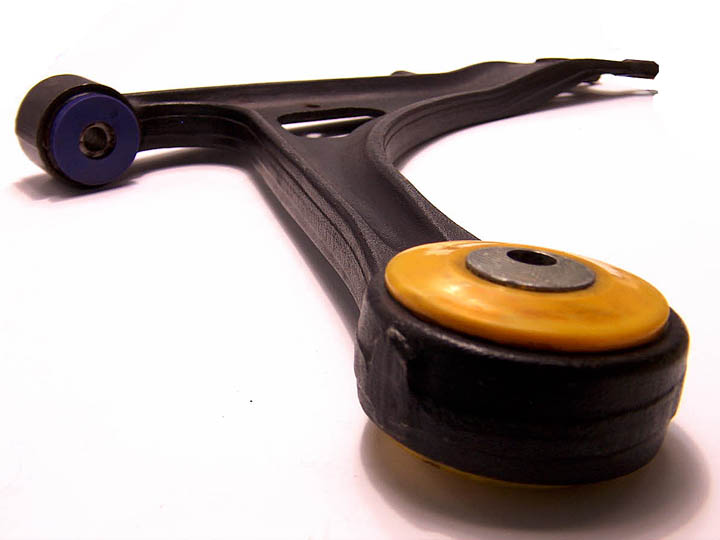 WTB: R32 spindles & front lower control arms | VW Vortex - Volkswagen Forum